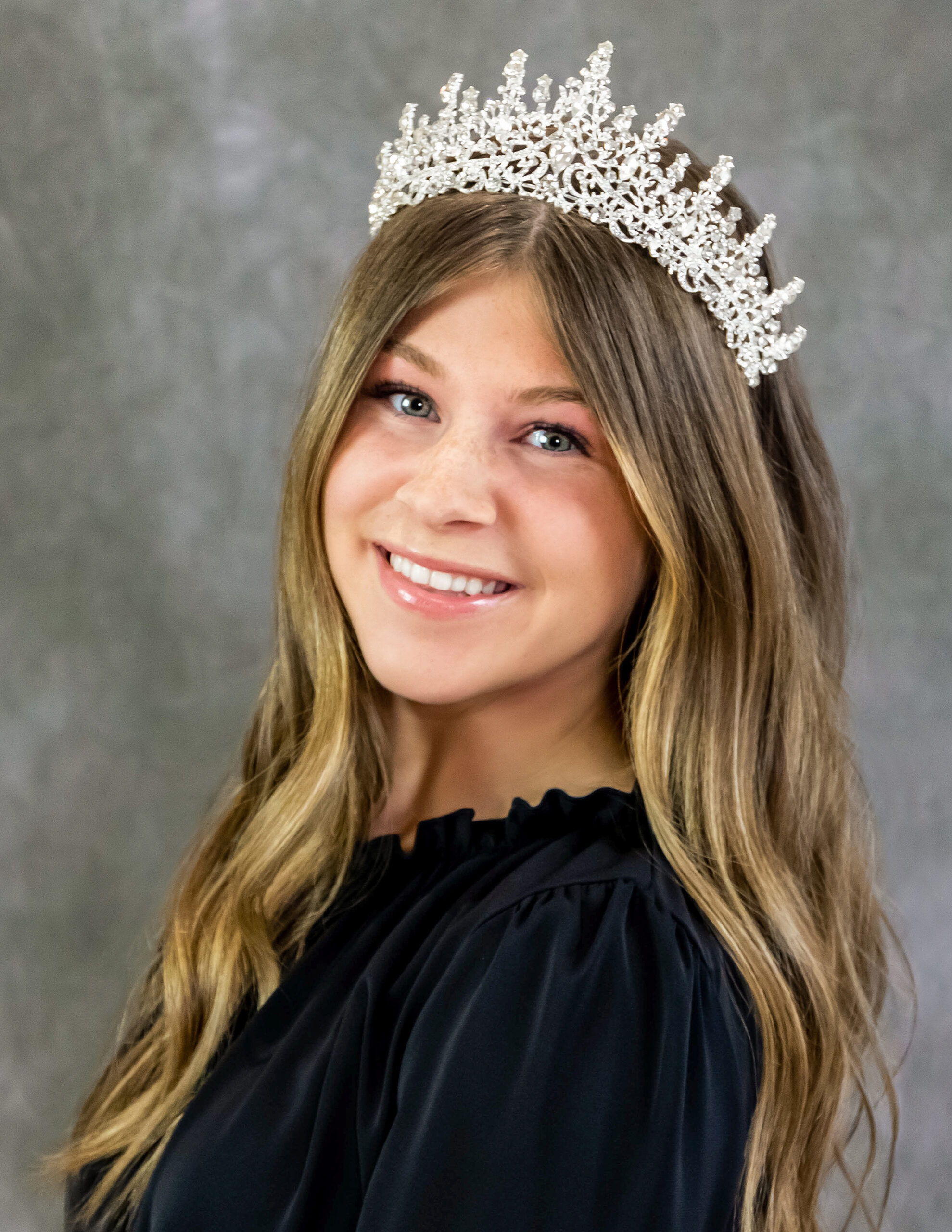 Indian Creek Jordan Hiles | News, Sports, Jobs - The Intelligencer